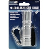 Grip Flashlight - Walmart.com