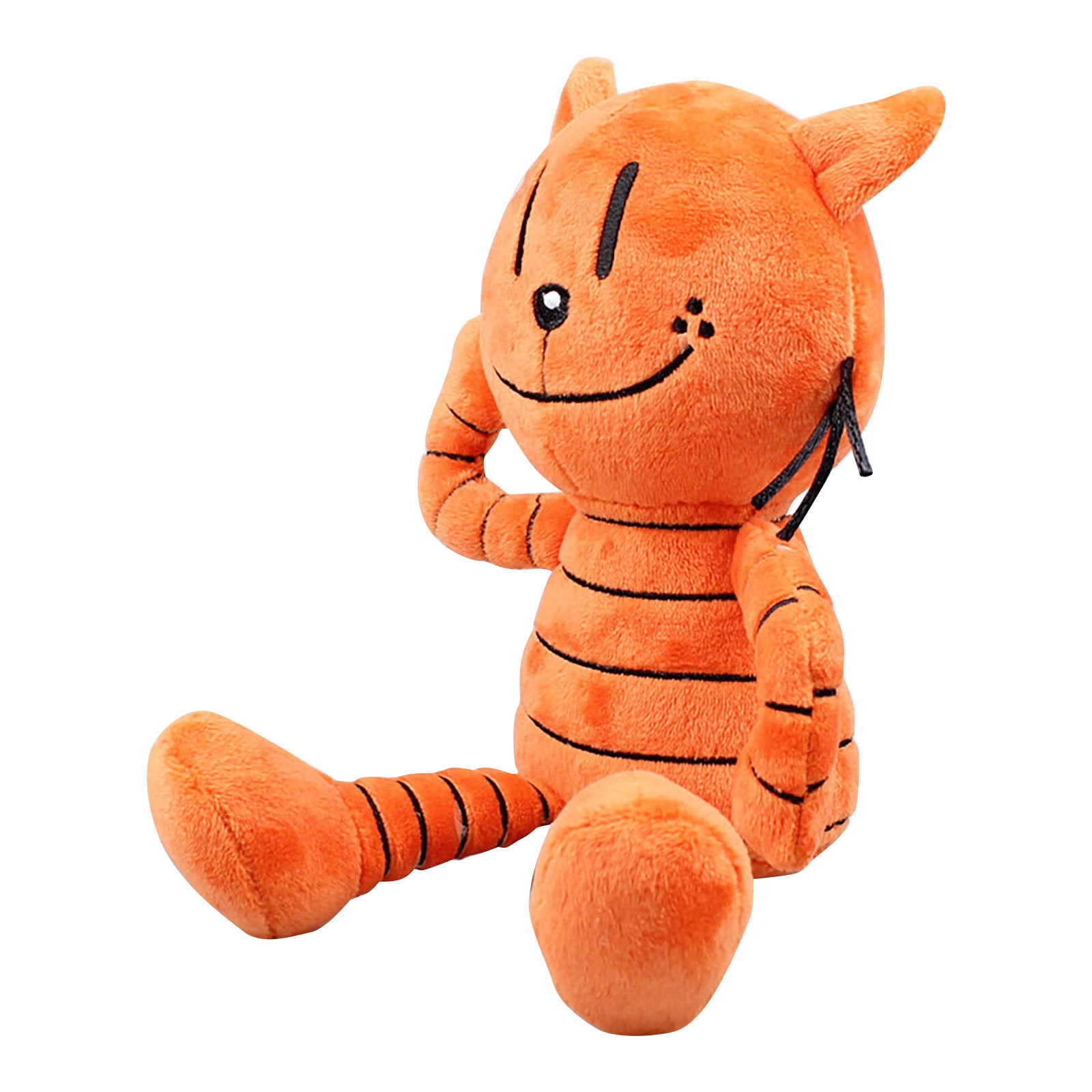 Click here for Xianswiv Dogman Plush 25cm Dog-Man Series Plushies... prices