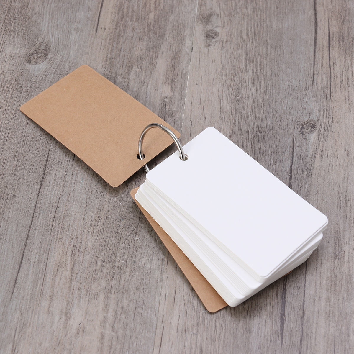 Click here for Upgrator 300set Flash Cards For Studying Rectangul... prices