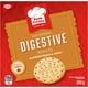 Peek Freans Digestive Cookies, 300 g - Walmart.ca