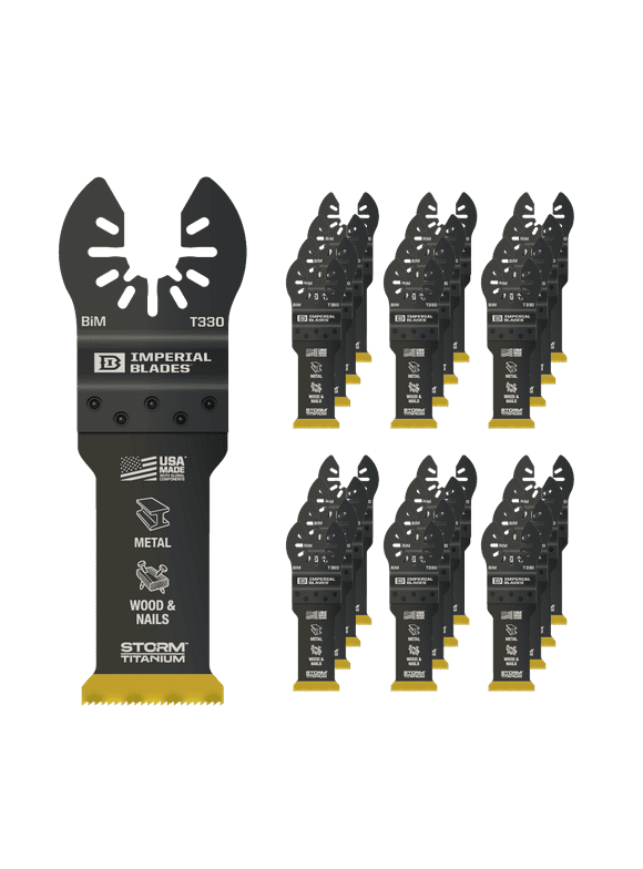 Clearance Tools in Tools - Walmart.com