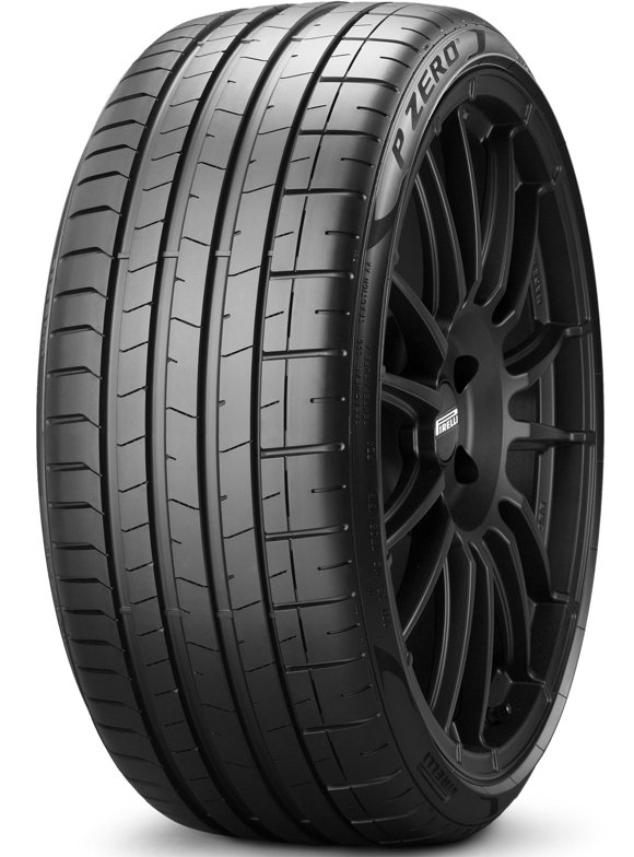 Pirelli Tires in Shop by Brand - Walmart.com