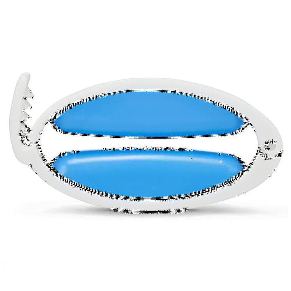 Click here for Geecy Silicone Portable Loss-Proof No Urine Clip M... prices