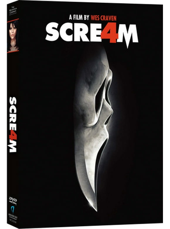 halloween toys media - Walmart.com