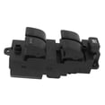For Ford Ranger Mazda BT50 Master Power Window Control Switch AB39 ...