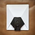Battery Power Adapter with Low Voltage Protection – Compatible with ...