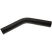 Gates 24713 Fuel Fill Hose, Angled - Walmart.com