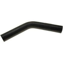 Gates 24713 Fuel Fill Hose, Angled - Walmart.com