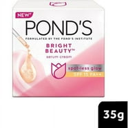Ponds Clarant B3 Dark Spot Correcting Cream 7oz 6 Pack - Walmart.com