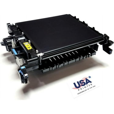 Brother Genuine BU-223CL Belt Unit for Professional Color Laser Print ...