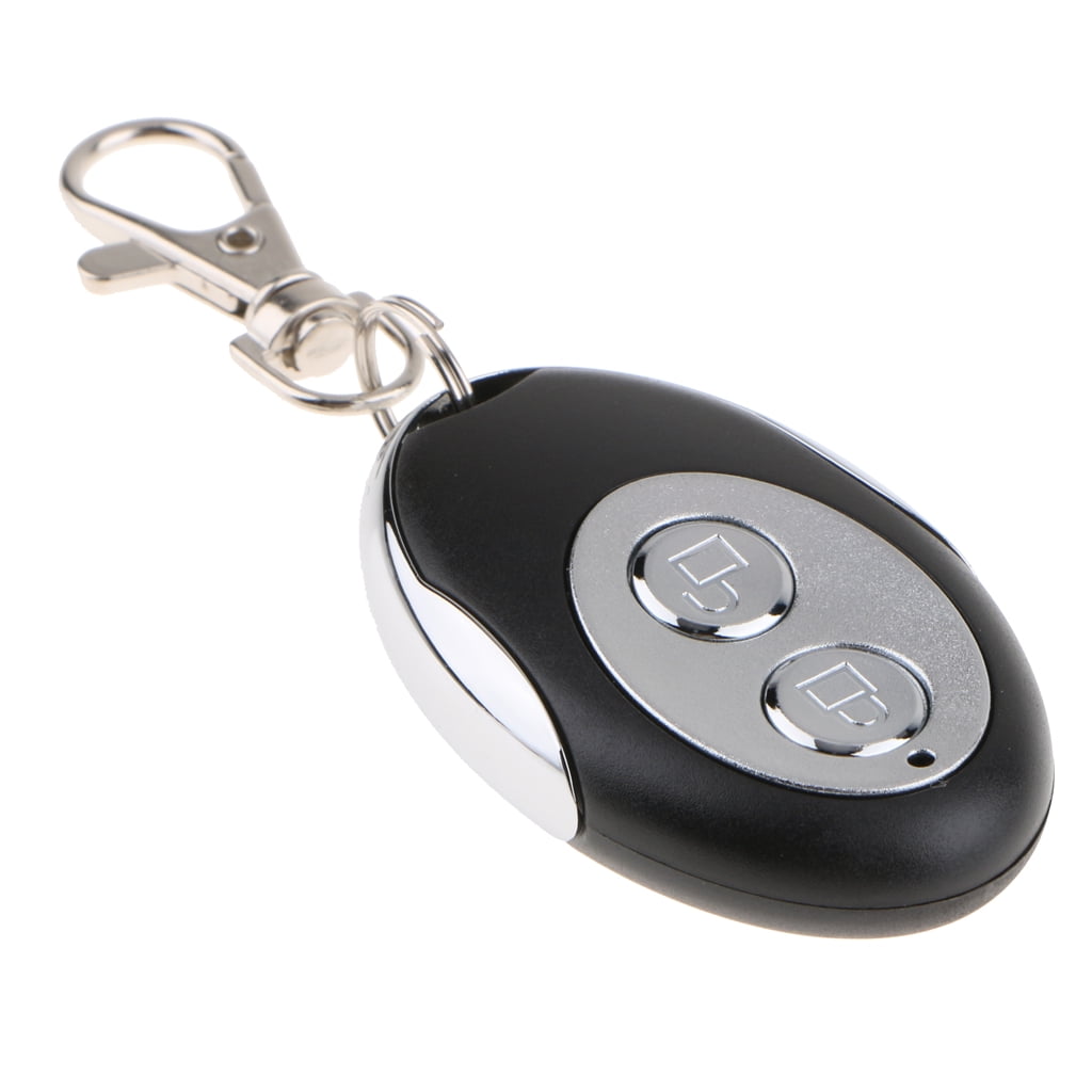 Click here for Almencla Wireless Remote Control Works Remotely Re... prices