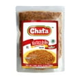 Chata Authentic Mexican Shredded Beef Machaca Meat, Ready to Eat, 3.5 ...