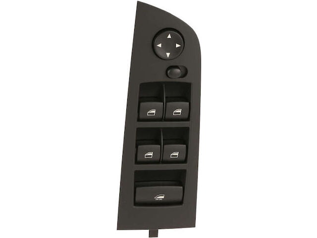 Bmw Z4 Door Window Switch