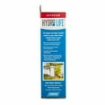 Camco 52412 Hydro Life Commercial Replacement Cartridge - 2063 ...