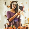 BFYSFBAIG Foam With Dual Sided Axe And Scythe Film Performance Props ... BFYSFBAIG Foam With Dual Sided Axe And Scythe Film Performance Props ...