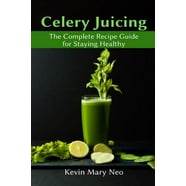 The Oil Pulling Miracle : Detoxify Simply and Effectively (Paperback ...