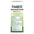 Ivarest Poison Ivy Itch Spray, Maximum Strength Relief, 3.4 oz ...