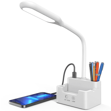 World Smallest Desk Lamp (by Westminter) - Walmart.com