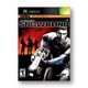 Project Snowblind for Xbox - Walmart.com
