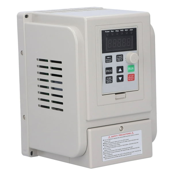 Phase Input Inverter,Variable Frequency Inverter Motor Motor Inverter ...