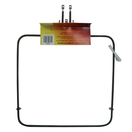 Universal Oven Element - 2000W, 24" - Walmart.ca