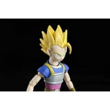 Super Saiyan Kyabe - Walmart.com