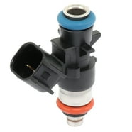 YZHIDIANF Fuel Injector 25380933 for 2009-2011 Chevy Aveo Aveo5 1.6L ...
