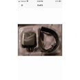 BRAWN- Smart Bracelet Wristband Watch / Heart Rate Monitor And More New ...