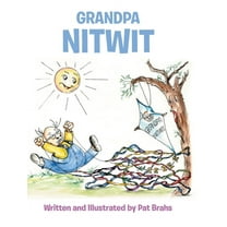 Vidcode Coding Hacks: 20-Minute (or Less) Digital Storytelling Hacks (Hardcover) - Walmart.com