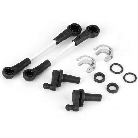 Intake Manifold Kit,ABS Plastic Intake Manifold Intake Manifold Repair ...