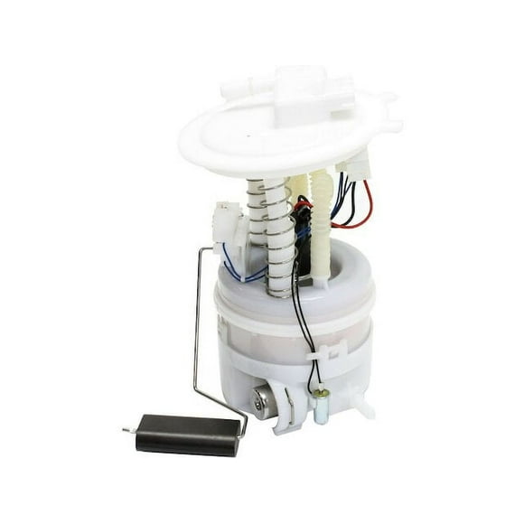 Nissan Versa Fuel Pump