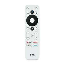 verizon fios tv replacement remote control - version 5 | new original ...