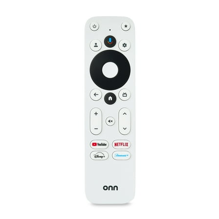 3 in 1 Universal L336 Remote Control with IR Learning Function Copy TV ...