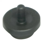Lisle 81080 - Tp45 Torx Plus Bit - Walmart.com