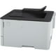Canon imageCLASS LBP214dw Mono Laser Printer 2221C002 - Walmart.com