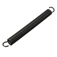 Century Spring C-119 2-1/2" Extension Springs, 1/4" OD, 2 Count ...