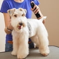 Four Paws Cologne Black Black 3 oz. - Walmart.com