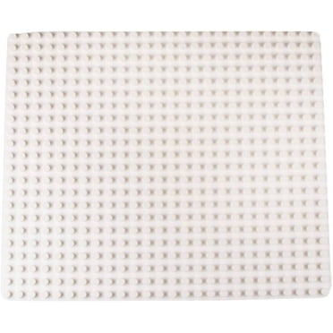 Joinks - Walmart.com