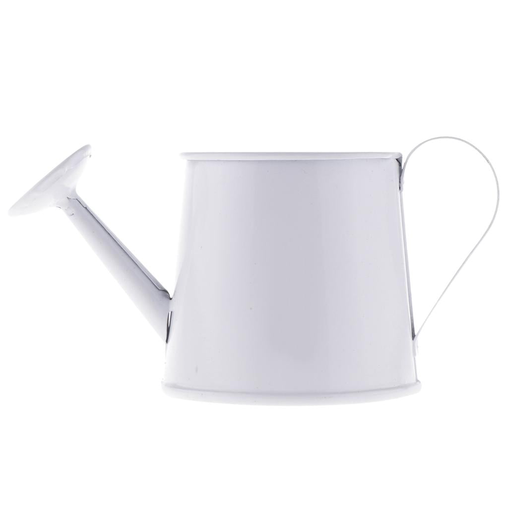 Click here for Elodie Pastoral Style Garden Plant Watering Can Wa... prices