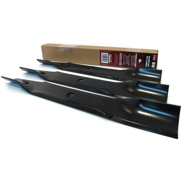 Genuine John Deere BM21816 Lawn Mower Mulching Kit For 42" Deck ...