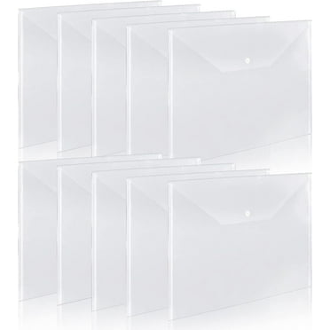 Office Depot Stackable File Tote Box - Lid Organizer & Storage ...