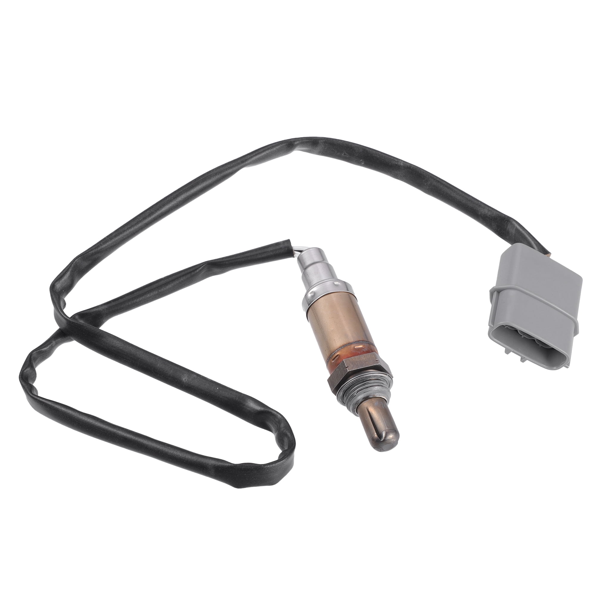 Sensor de oxígeno O2 automático apto para Nissan Maxima para Infiniti ...