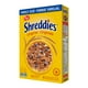 Post Shreddies Original Cereal, Family Size, 725 g - Walmart.ca
