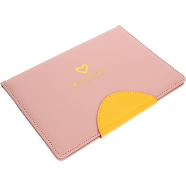 Personalized Birth Certificate Box - Walmart.com