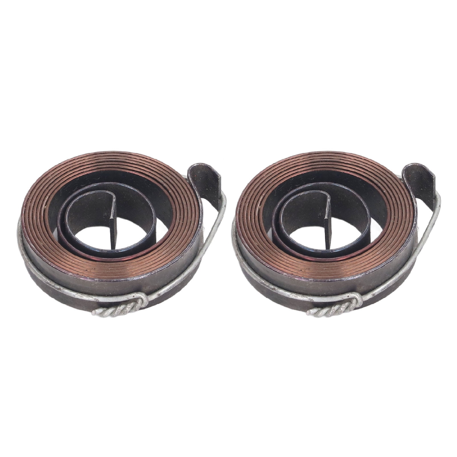 Click here for Fyydes Metal Drill Press Spring  2pcs Replacement... prices