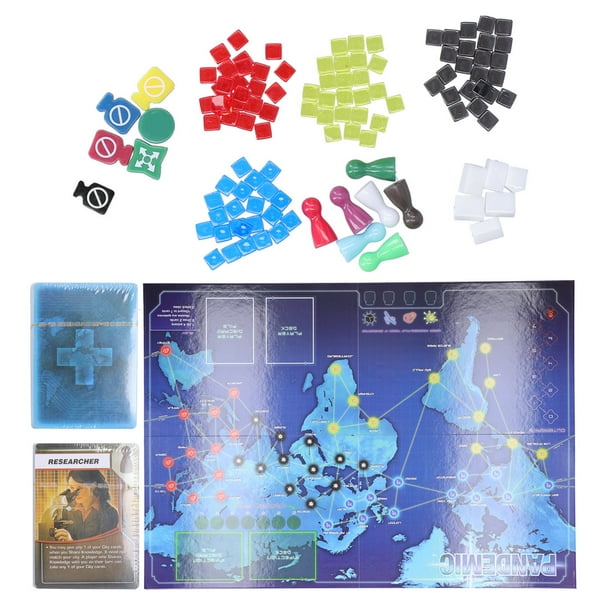 Playing Cards Board Game,Interaction Chess Board Game Chess Board Game ...