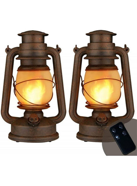 Outdoor Lanterns in Decorative Outdoor Lighting - Walmart.com