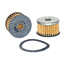 WIX Fuel Filter 33034 - Walmart.com
