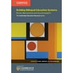 Developing Enterprise Chatbots: Learning Linguistic Structures (Hardcover) - Walmart.com