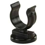 Streamlight 14155 Sidewinder NVG?Mount (Tactical) (works with DoD, NATO ...